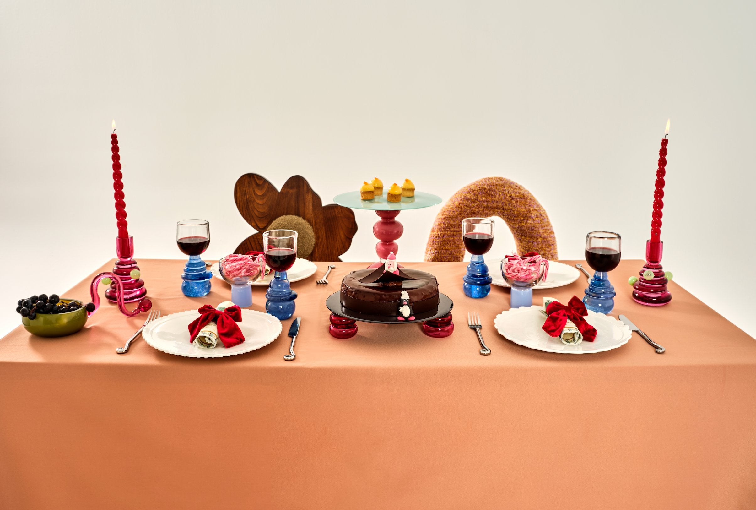 Tableware – DEYA