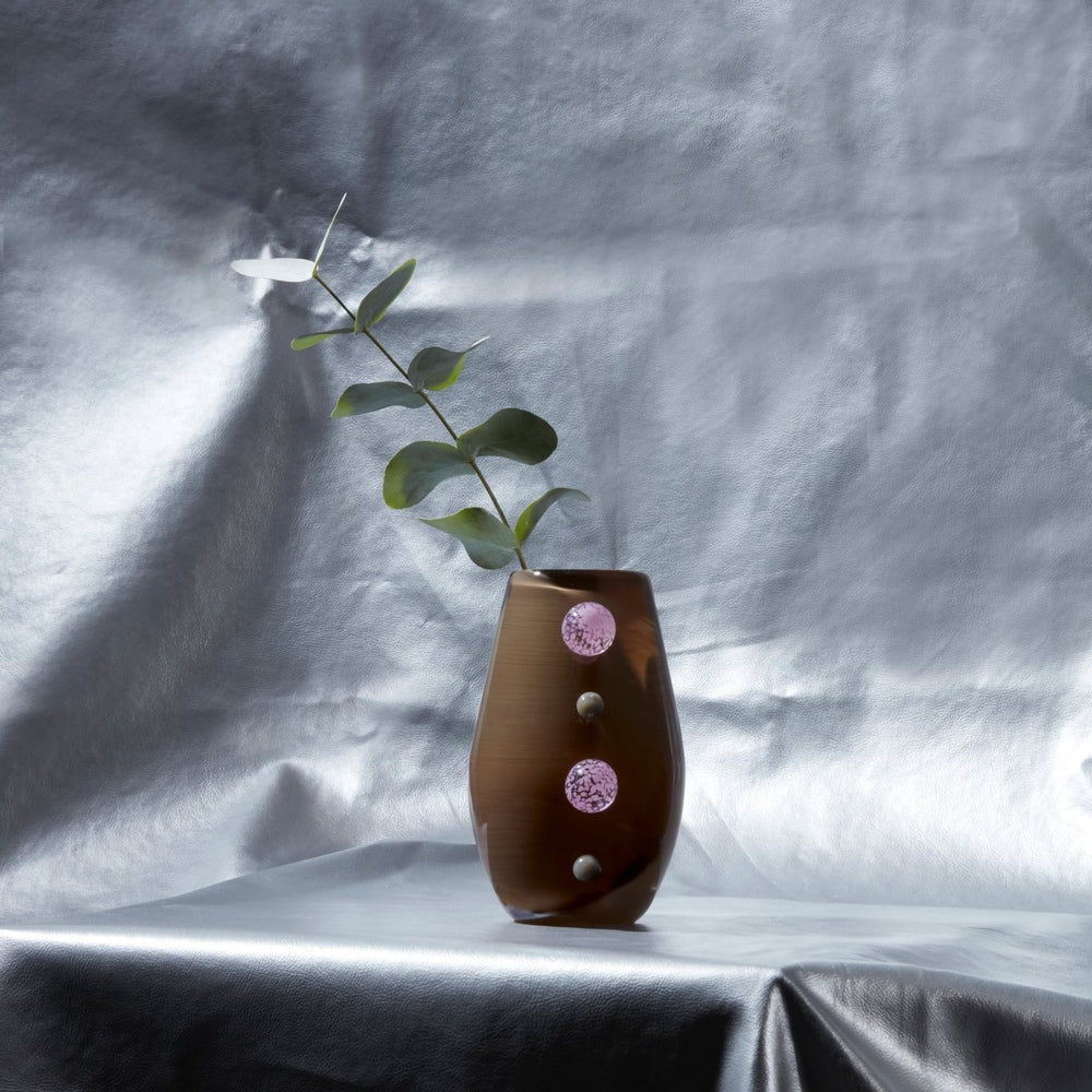 DEYA | For chic hosts with sassy taste